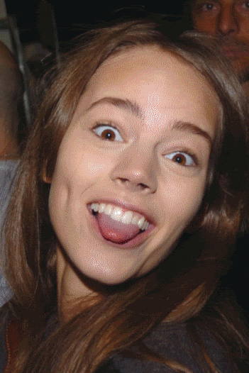 South Park Shake Weight Animated Gif