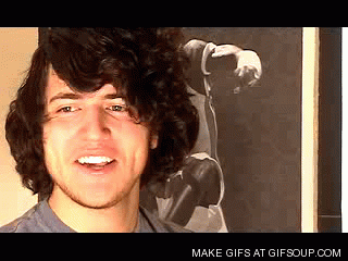 Right GIF - Find on GIFER