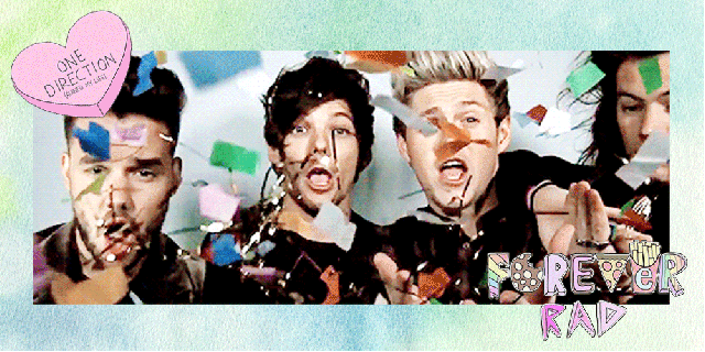 Star wars droid cutie GIF - Find on GIFER