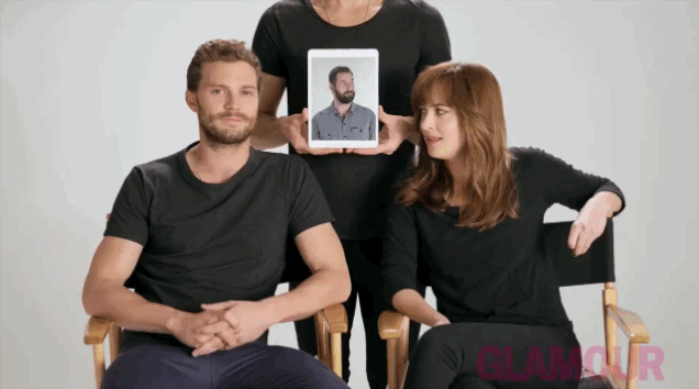 3x16 ok bien GIF - Encontrar en GIFER