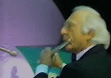 GIF flute music pop - animated GIF on GIFER