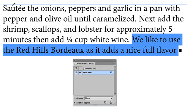GIF text - animated GIF on GIFER
