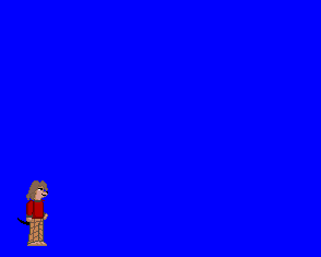 Kb GIF - Find on GIFER