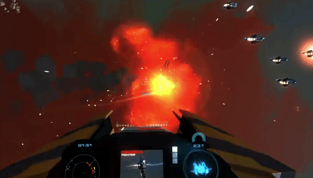 GIF vagina film mad - animated GIF on GIFER