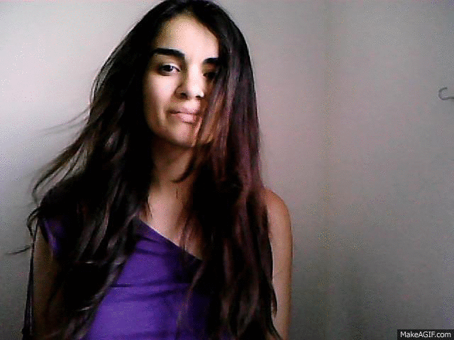 Instagood GIF - Find on GIFER