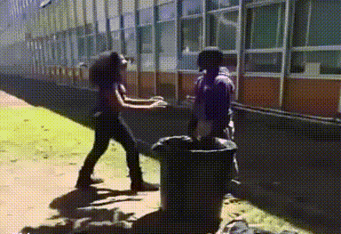 Equality GIF - Find on GIFER