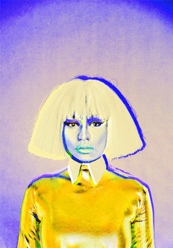 Manhattan GIF - Find on GIFER