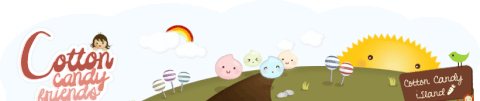 GIF cotton - animated GIF on GIFER