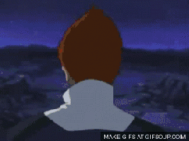 Concern GIF - Find on GIFER