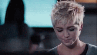 GIF concern - animated GIF on GIFER