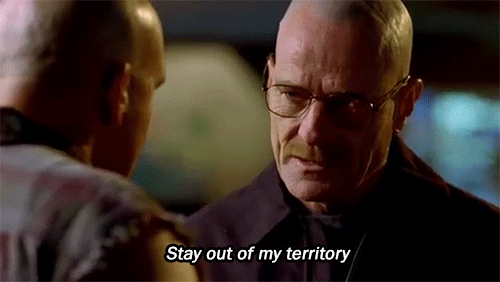 Michael scofield GIF - Find on GIFER