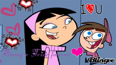 Timmy GIF - Find on GIFER