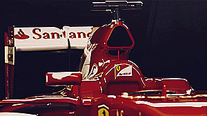 Sebastian vettel GIF - Find on GIFER