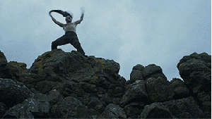 Comp en panne GIF - Trouver sur GIFER