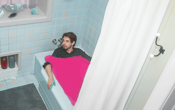 GIF material - animated GIF on GIFER