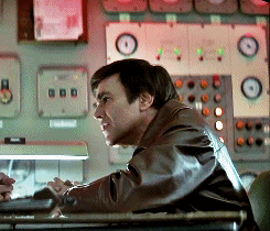Chekov GIF - Find on GIFER