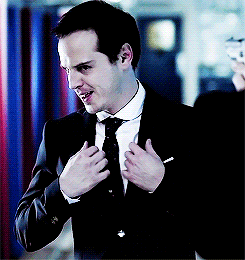 Sebastian vettel GIF - Find on GIFER