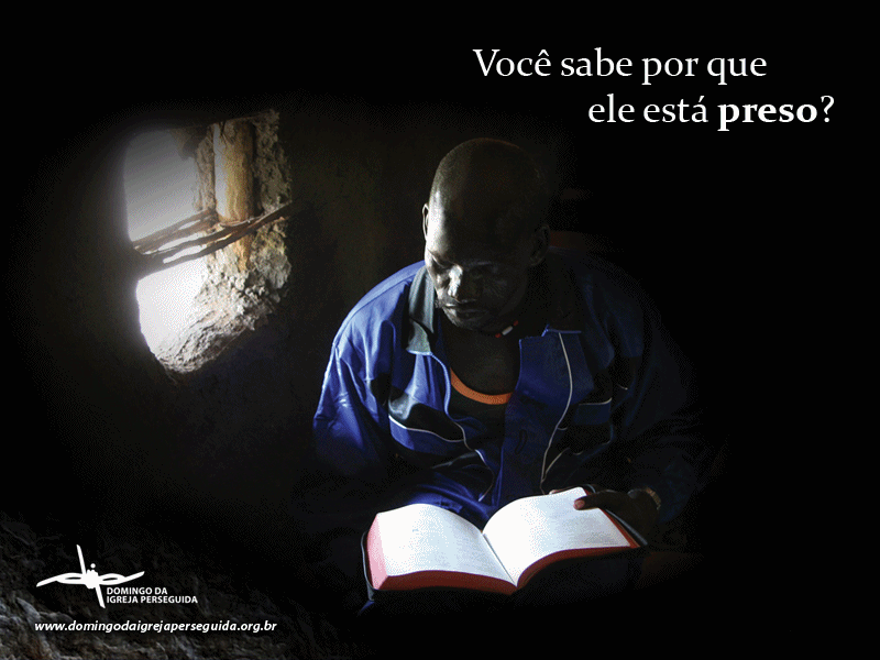 Os GIF - Find on GIFER