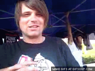 Shane GIF - Find on GIFER