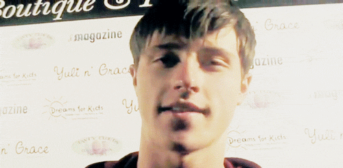 Shane GIF - Find on GIFER