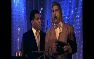 Paulie walnuts gualtieri GIF - Find on GIFER