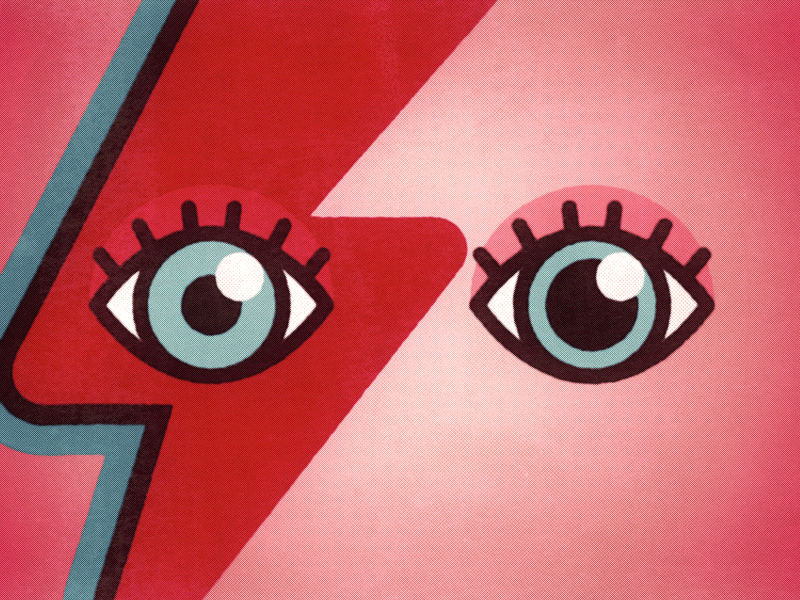 Music animation illustration GIF - Find on GIFER
