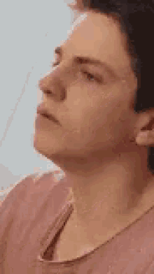 Approval GIF - Find on GIFER