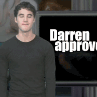 Approval GIF - Find on GIFER