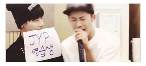 GIF yg - animated GIF on GIFER