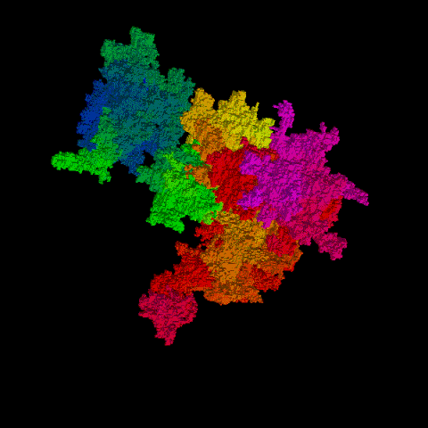 Avalanche GIF - Find on GIFER