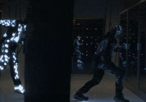 Life reactions s reactions GIF - Find on GIFER