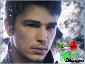 GIF josh hartnett - animated GIF on GIFER