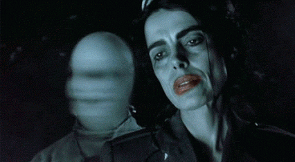 Roger rees GIF - Find on GIFER