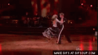 Chelsie GIF - Find on GIFER