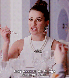 Hester ulrich GIF - Find on GIFER