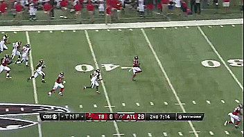 Sports nfl atlanta falcons GIF - Find on GIFER