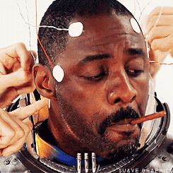 GIF idris elba - animated GIF on GIFER