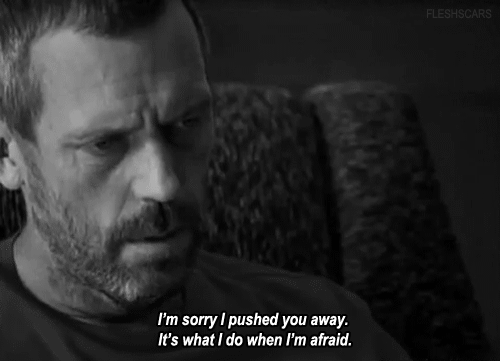 Sad GIF - Find on GIFER