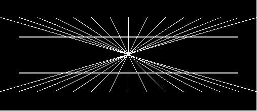 Lines GIF - Find on GIFER