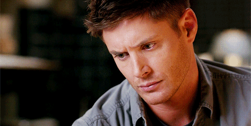 Dean GIF - Find on GIFER