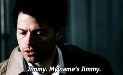 Jimmy GIF - Find on GIFER