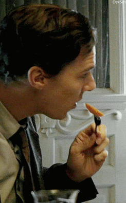 Stop it GIF - Find on GIFER