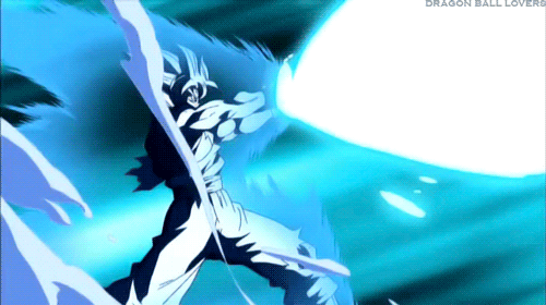 Game character GIF - Find on GIFER