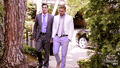 GIF arkada cary elwes roger rees - GIF animado en GIFER