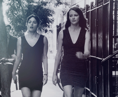 Identities GIF - Find on GIFER