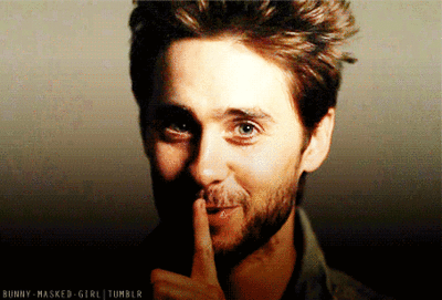 Amazed GIF - Find on GIFER