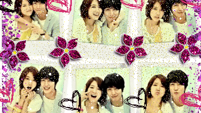GIF heartstrings - animated GIF on GIFER