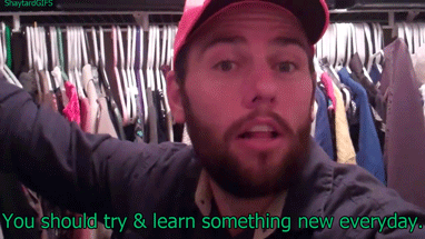 GIF shaytards shaycarl - animated GIF on GIFER