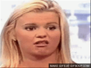 Blah GIF - Find on GIFER