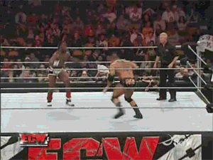 Botch GIF - Find on GIFER